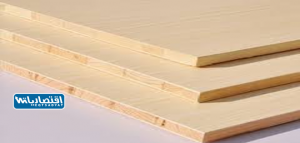أنواع الخشب بالصور والأسماء - موقع اقتصاديات